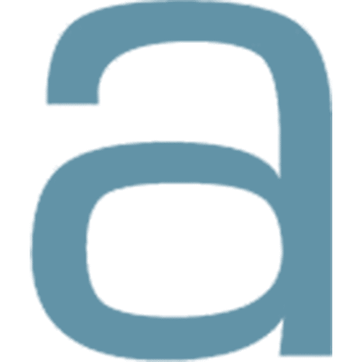 Orthodontist Huntersville NC Invisalign Braces | Marc Allen Orthodontics